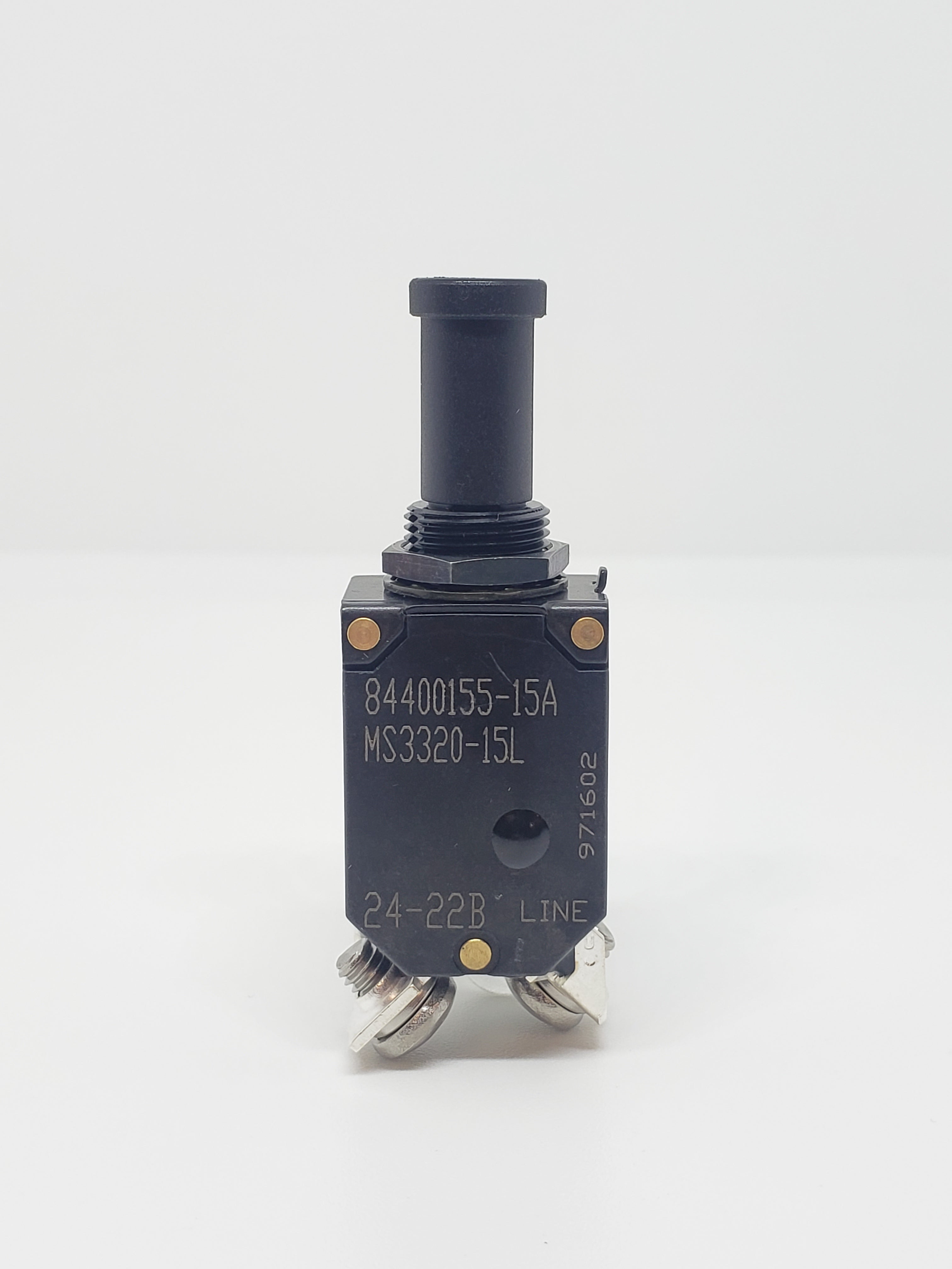 84400155 – FlameEnterprises