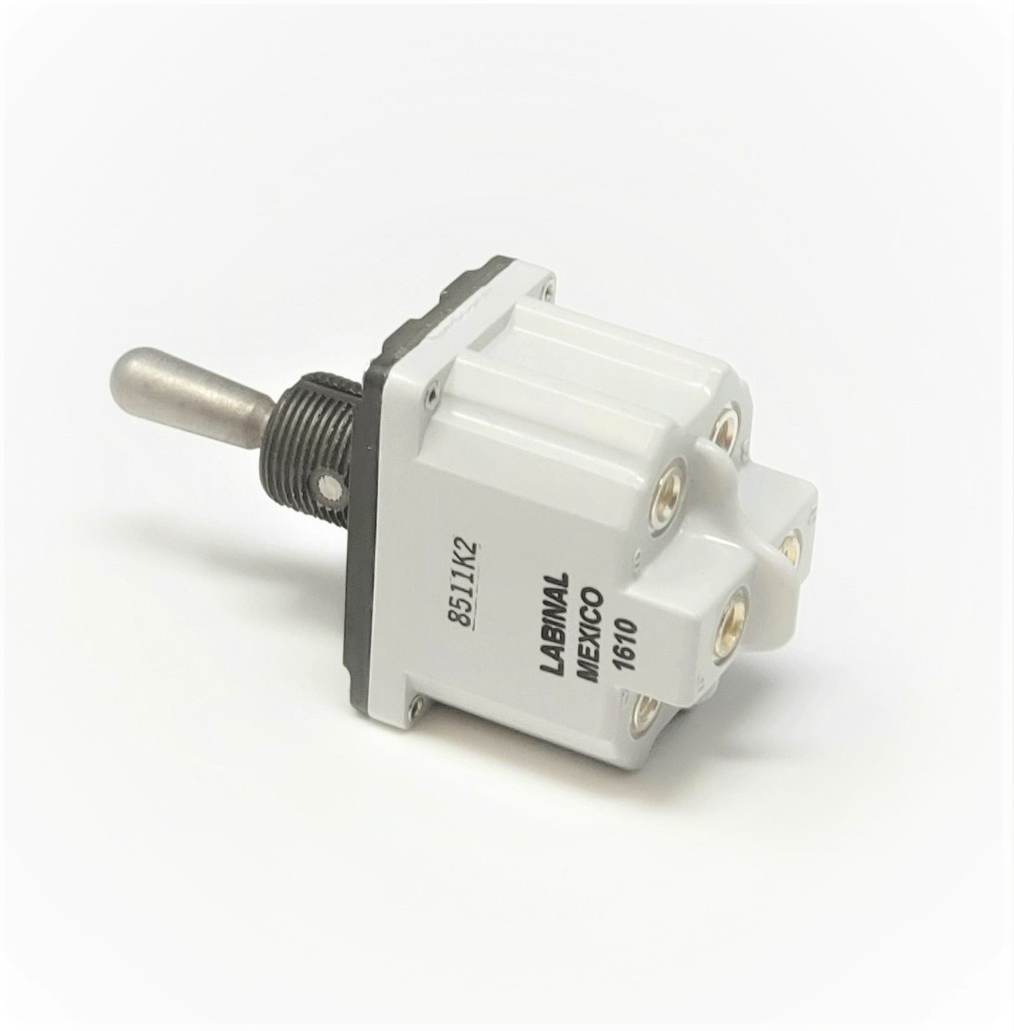 Switch 8511K2 – FlameEnterprises