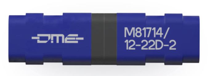 Connectors-Sockets-Modules M81714/12-22D-2 – FlameEnterprises