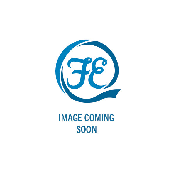 Connectors-Sockets-Modules TJ-106 – FlameEnterprises