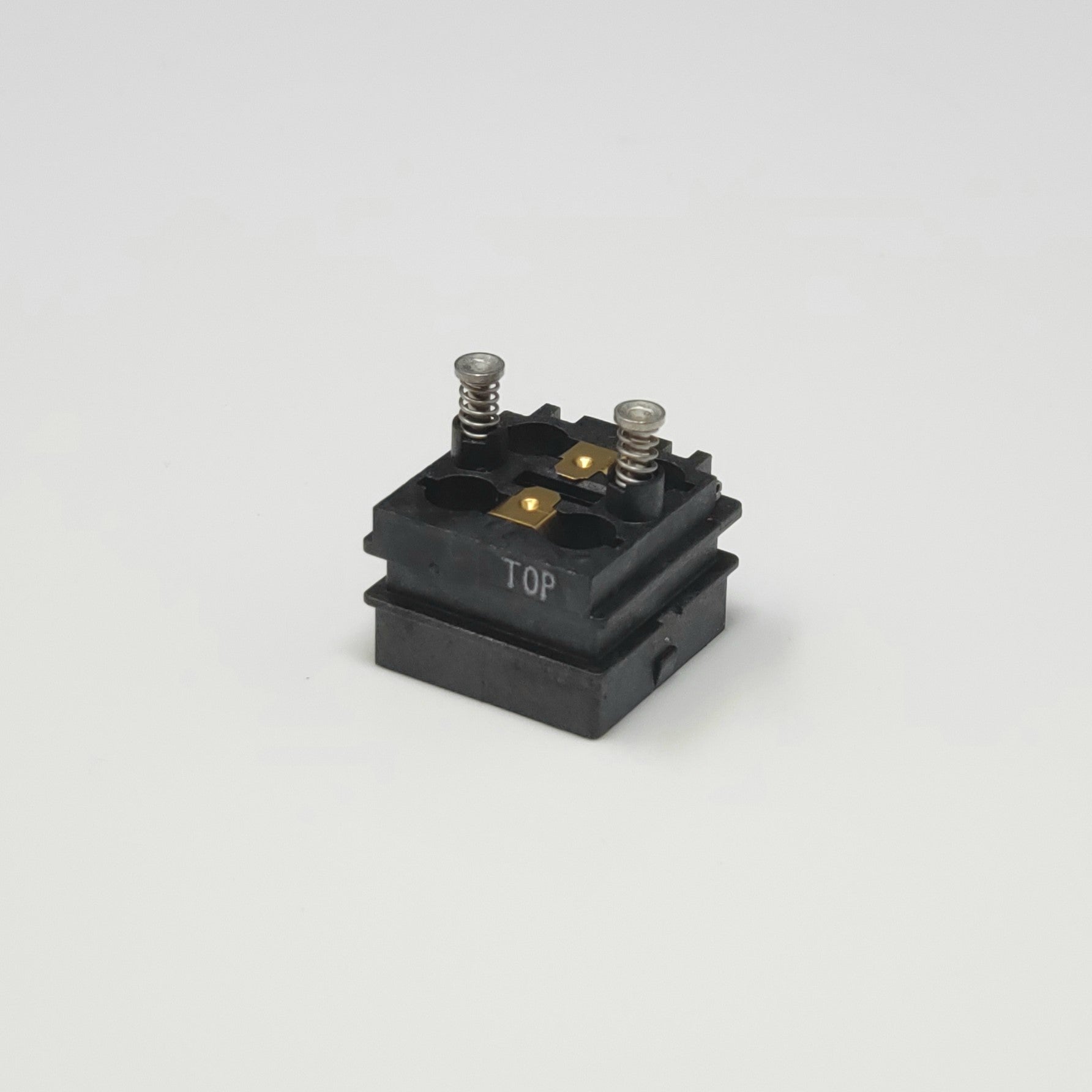 Switch-Ind Spare Part 582-528-2 – FlameEnterprises