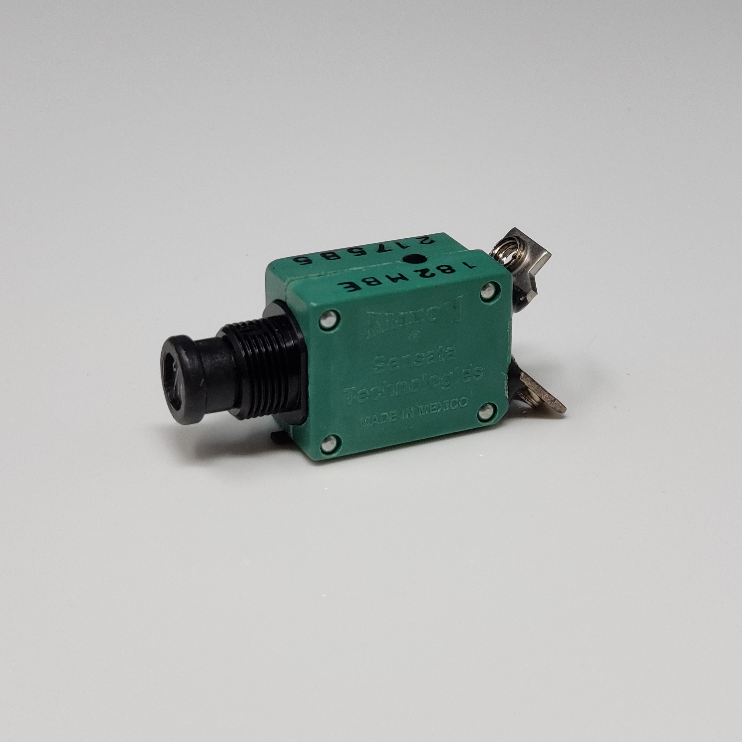 Circuit Breaker MS3320-2V – FlameEnterprises
