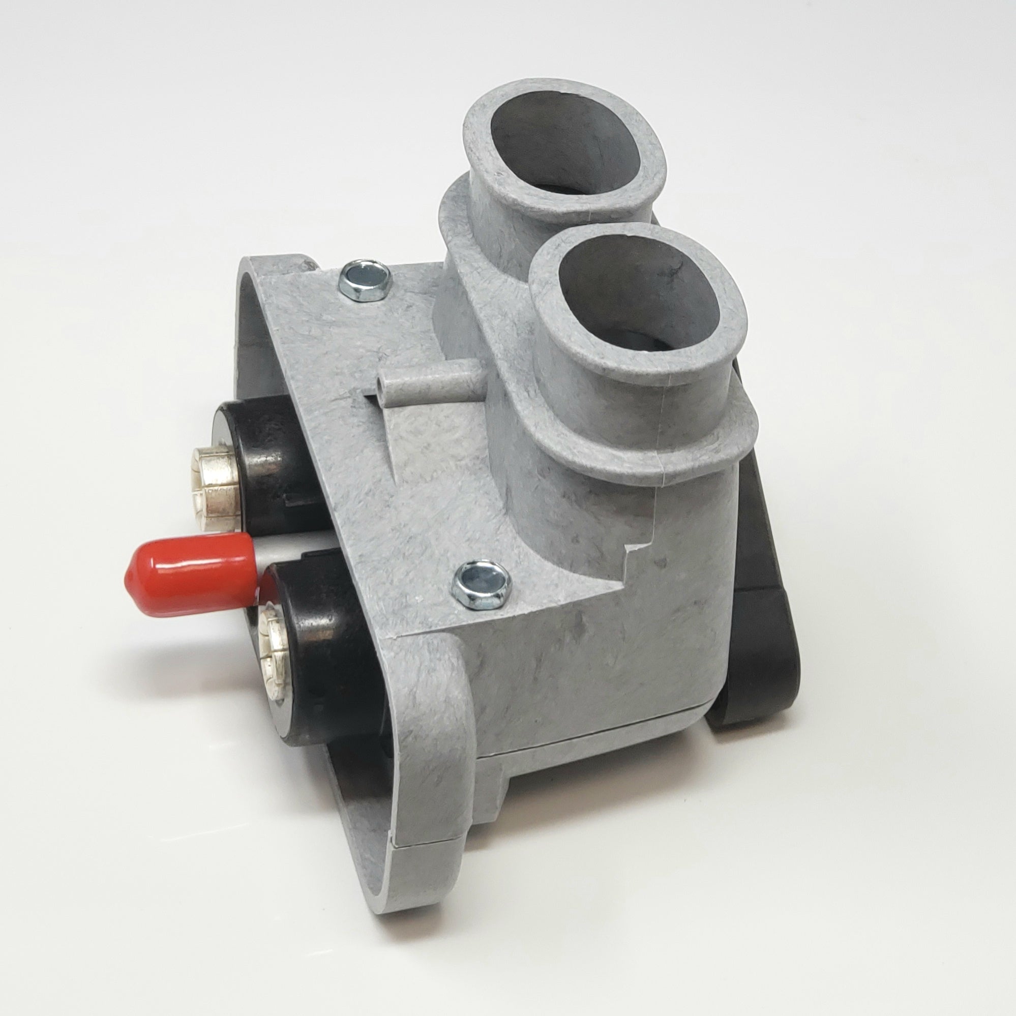 Connectors-Sockets-Modules 7020-E – FlameEnterprises