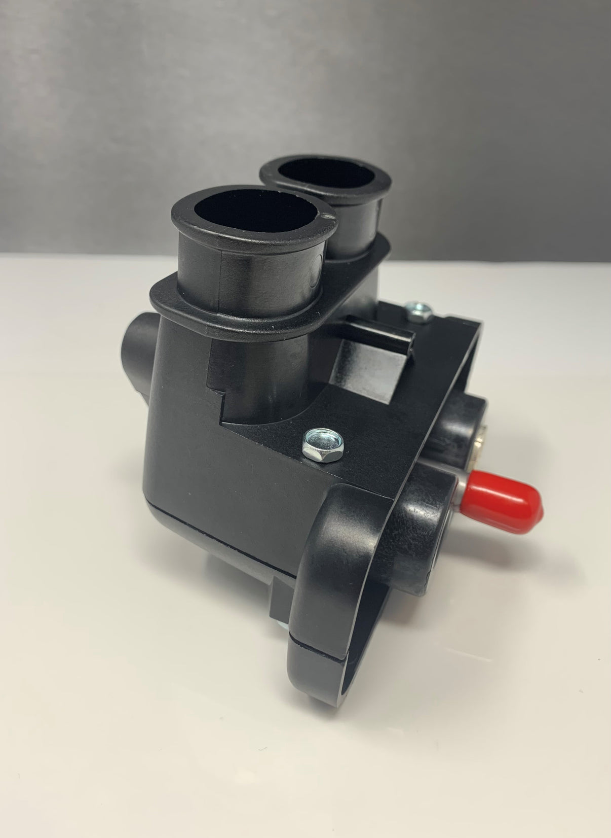 Connectors-Sockets-Modules 7020-T – FlameEnterprises