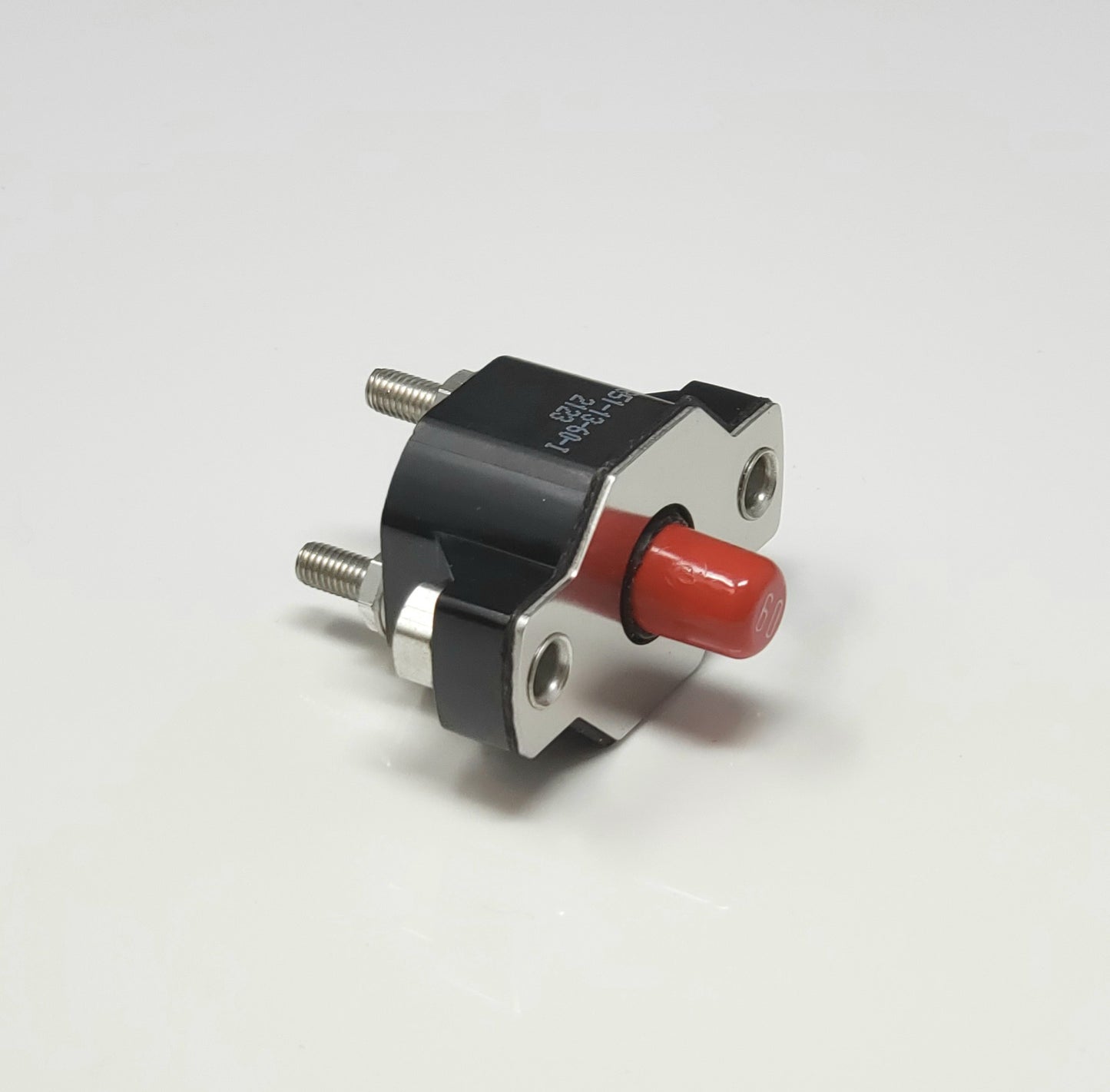 Circuit Breaker 7851-13-60-I – FlameEnterprises