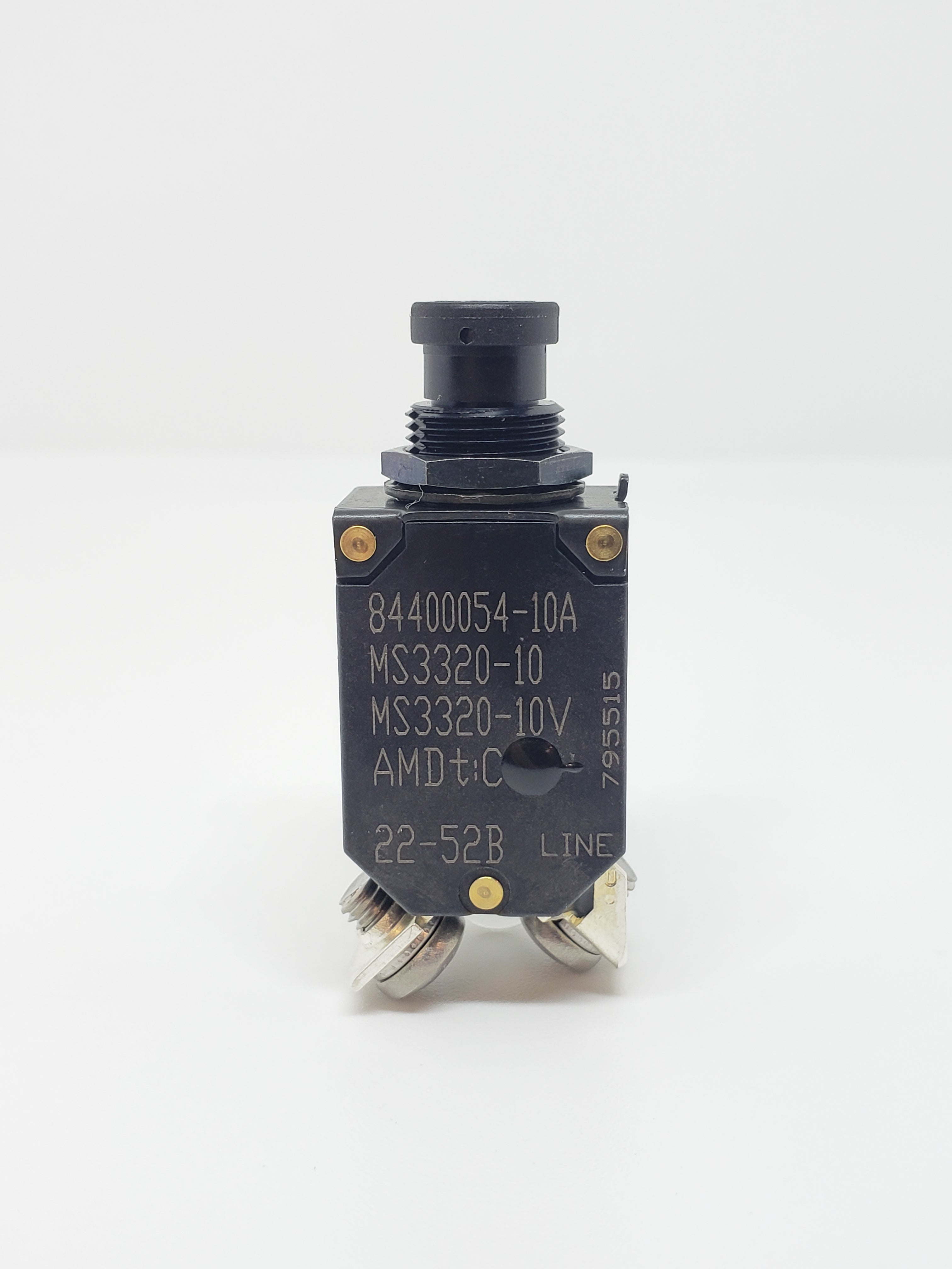 84400054 – FlameEnterprises