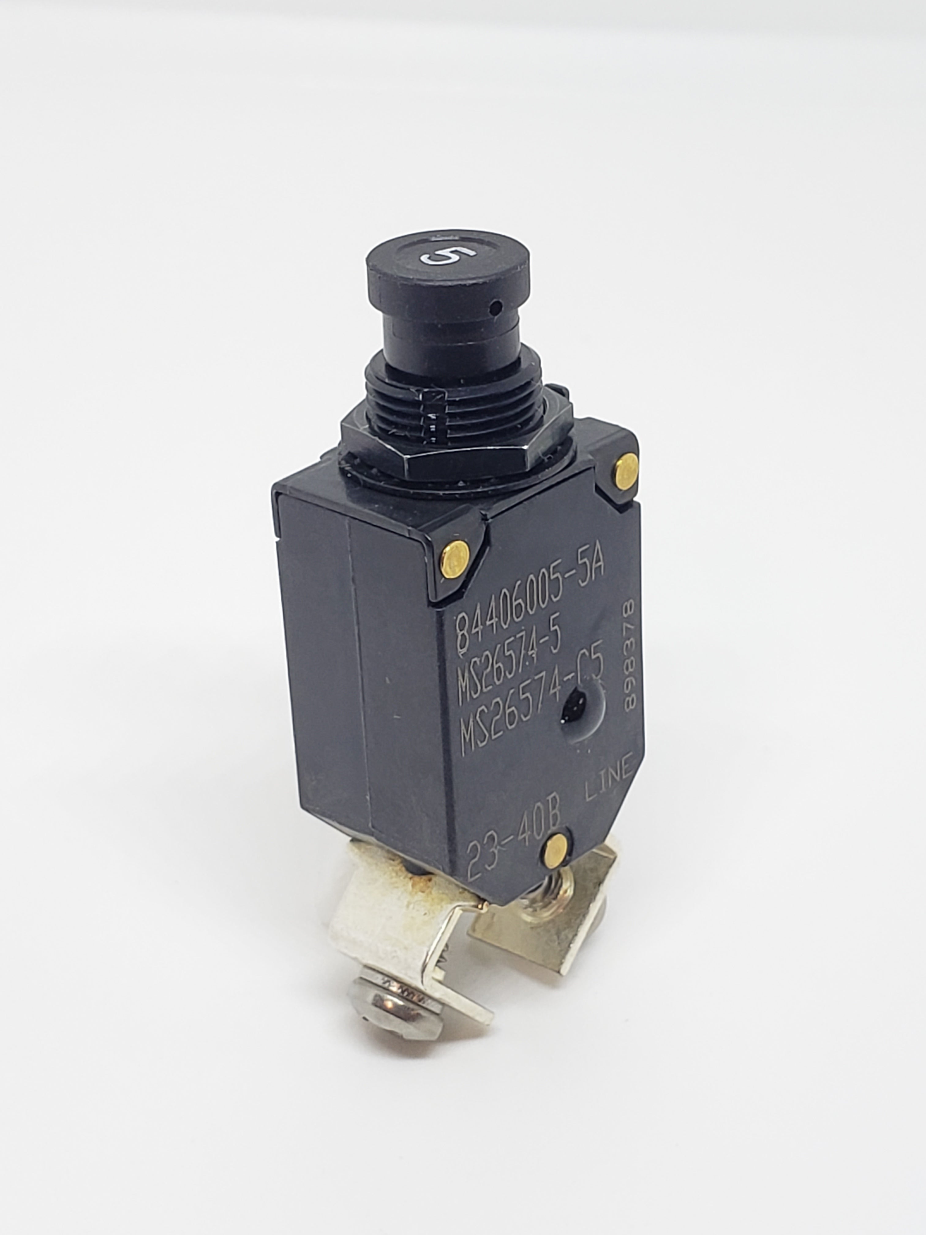 84406005 – FlameEnterprises