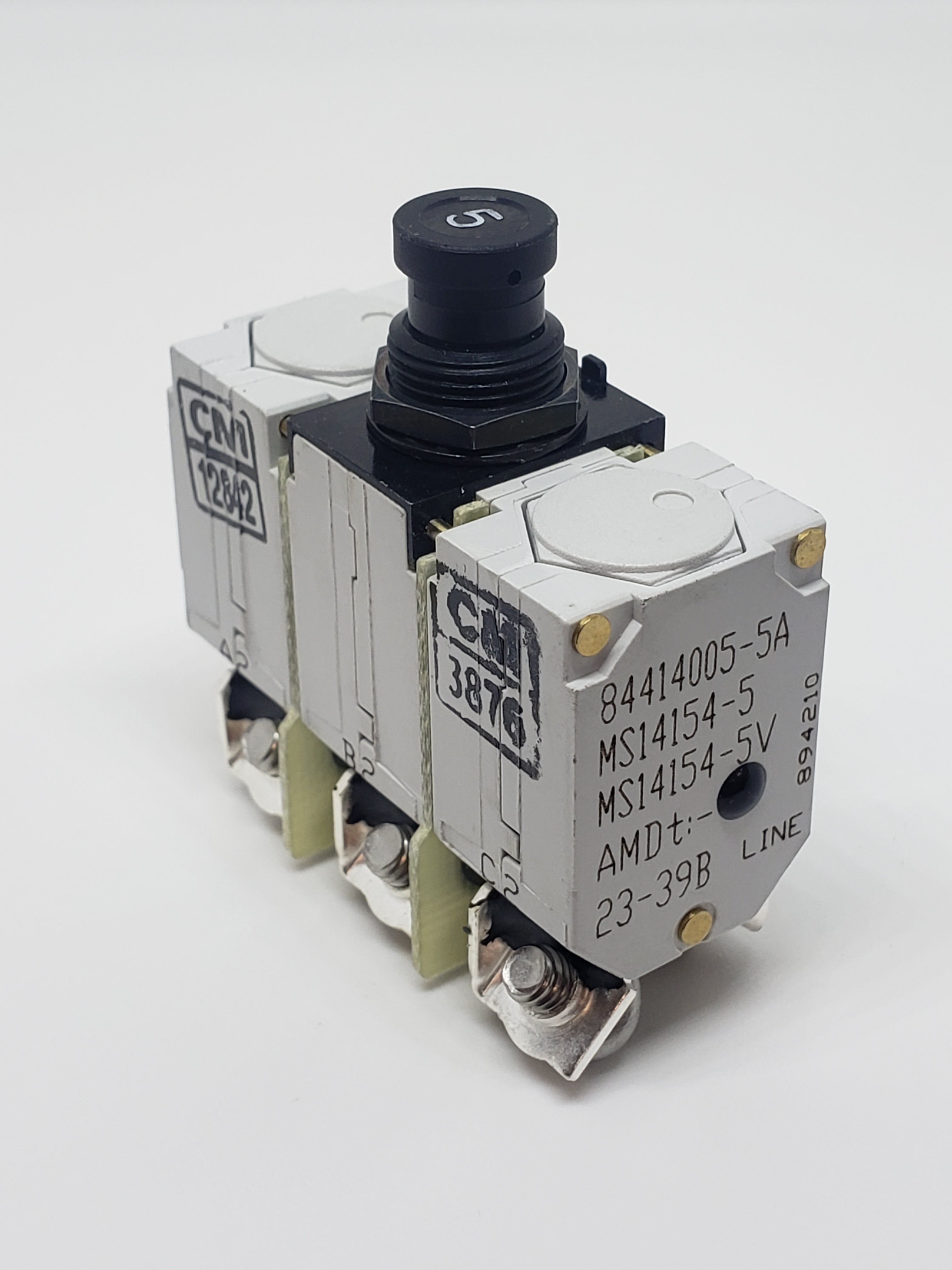 84414005 – FlameEnterprises