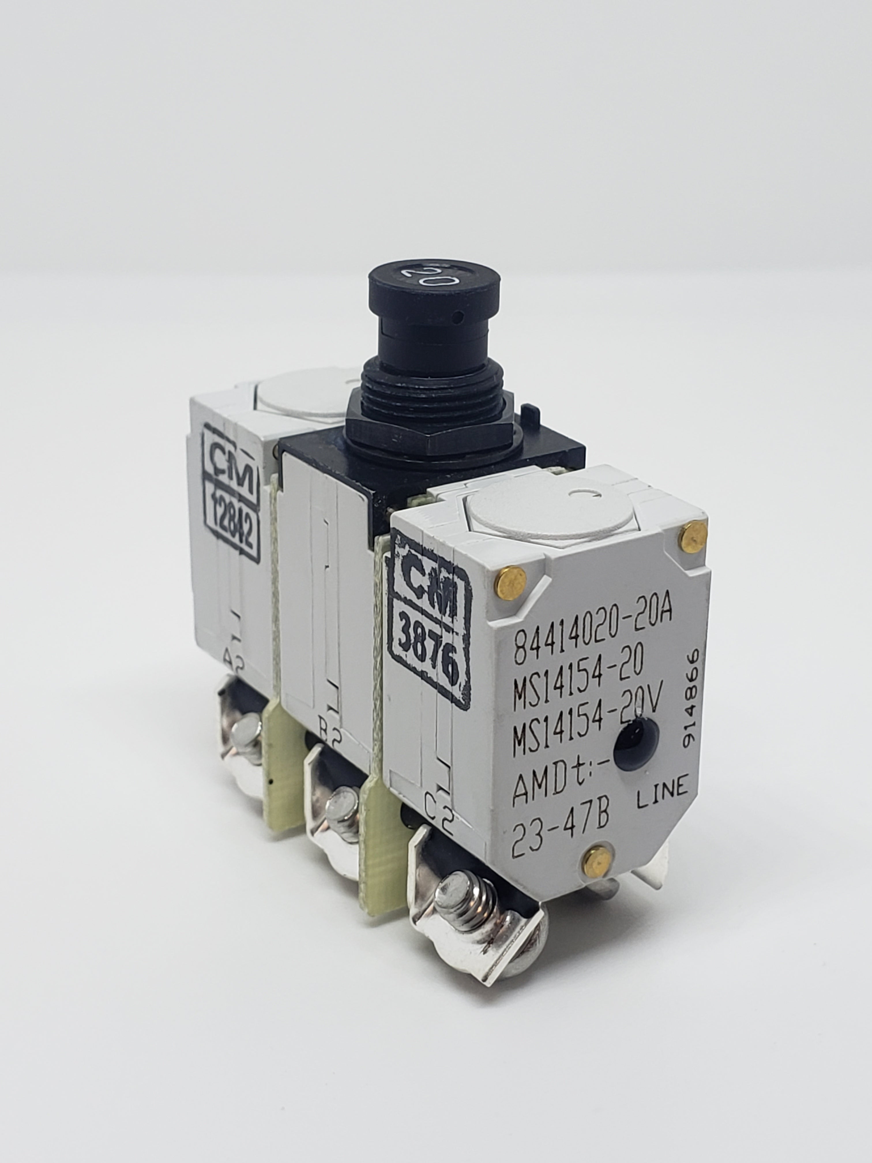 84414020 – FlameEnterprises