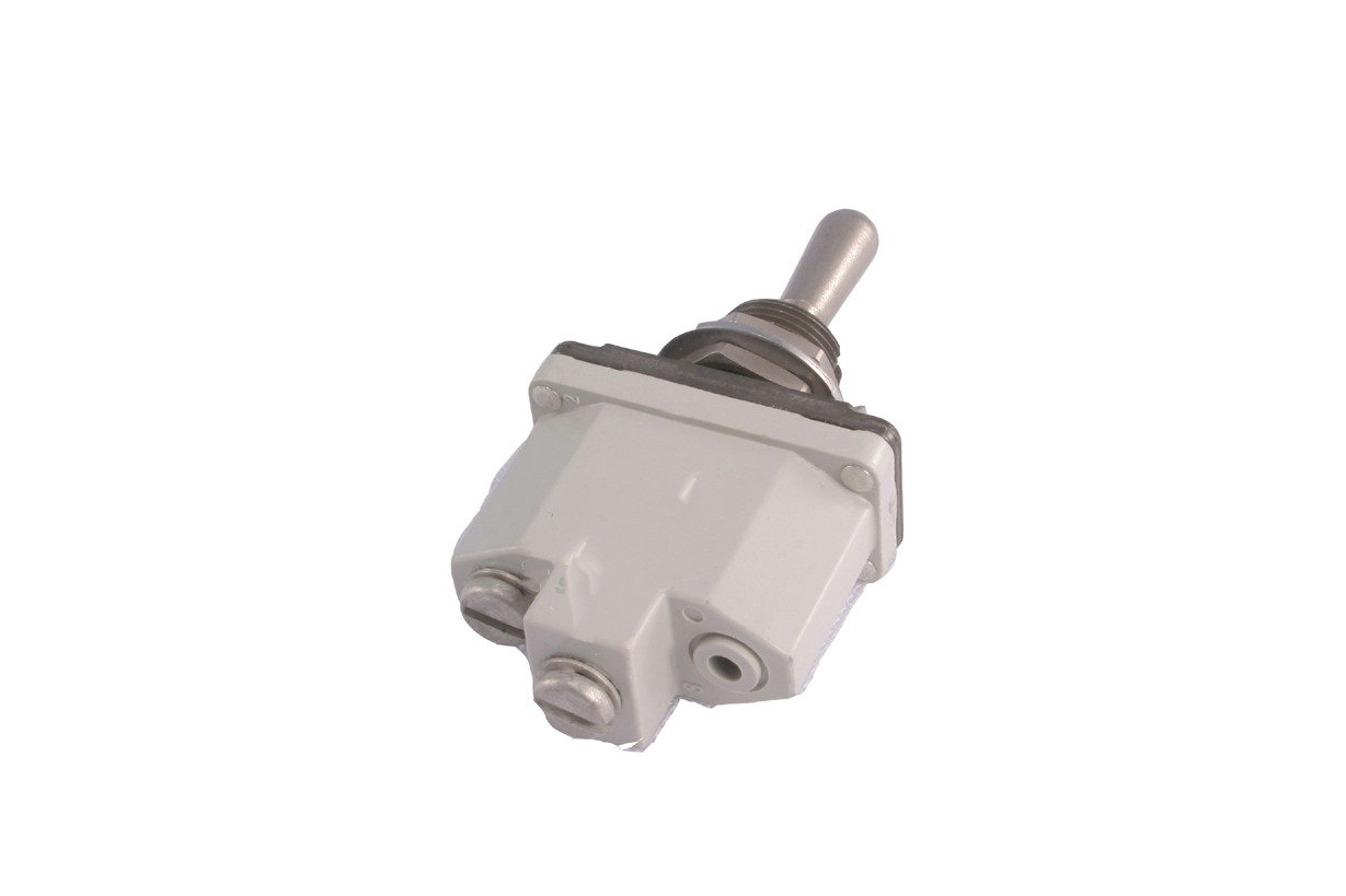 Switch MS24523-26 – FlameEnterprises