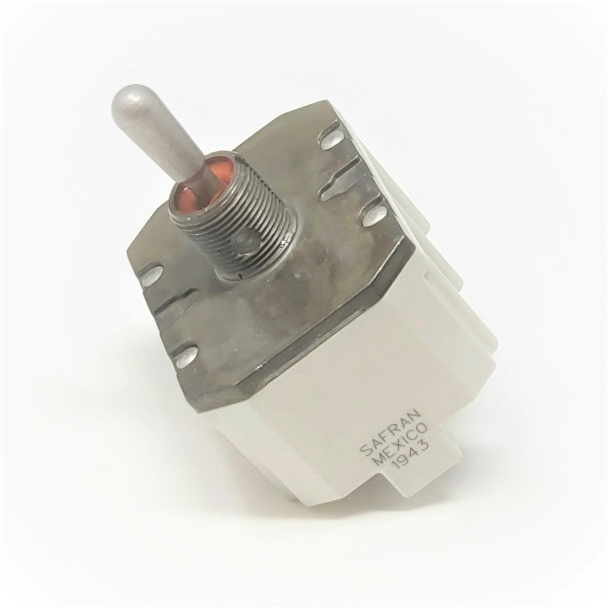 Switch MS24525-28 – FlameEnterprises