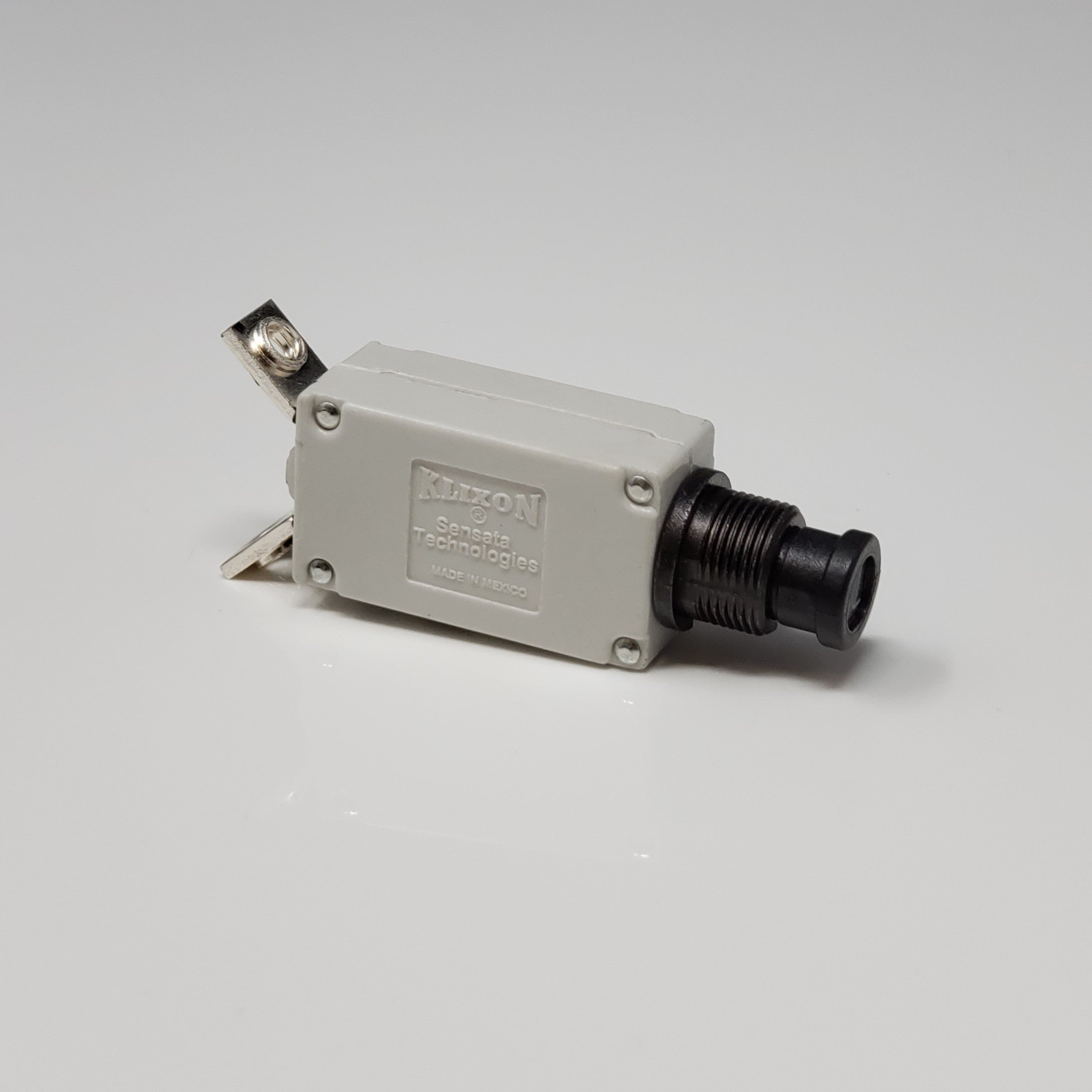 Circuit Breaker MS22073-1 – FlameEnterprises