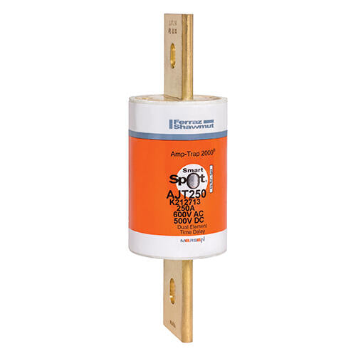 Fuse AJT250 – FlameEnterprises