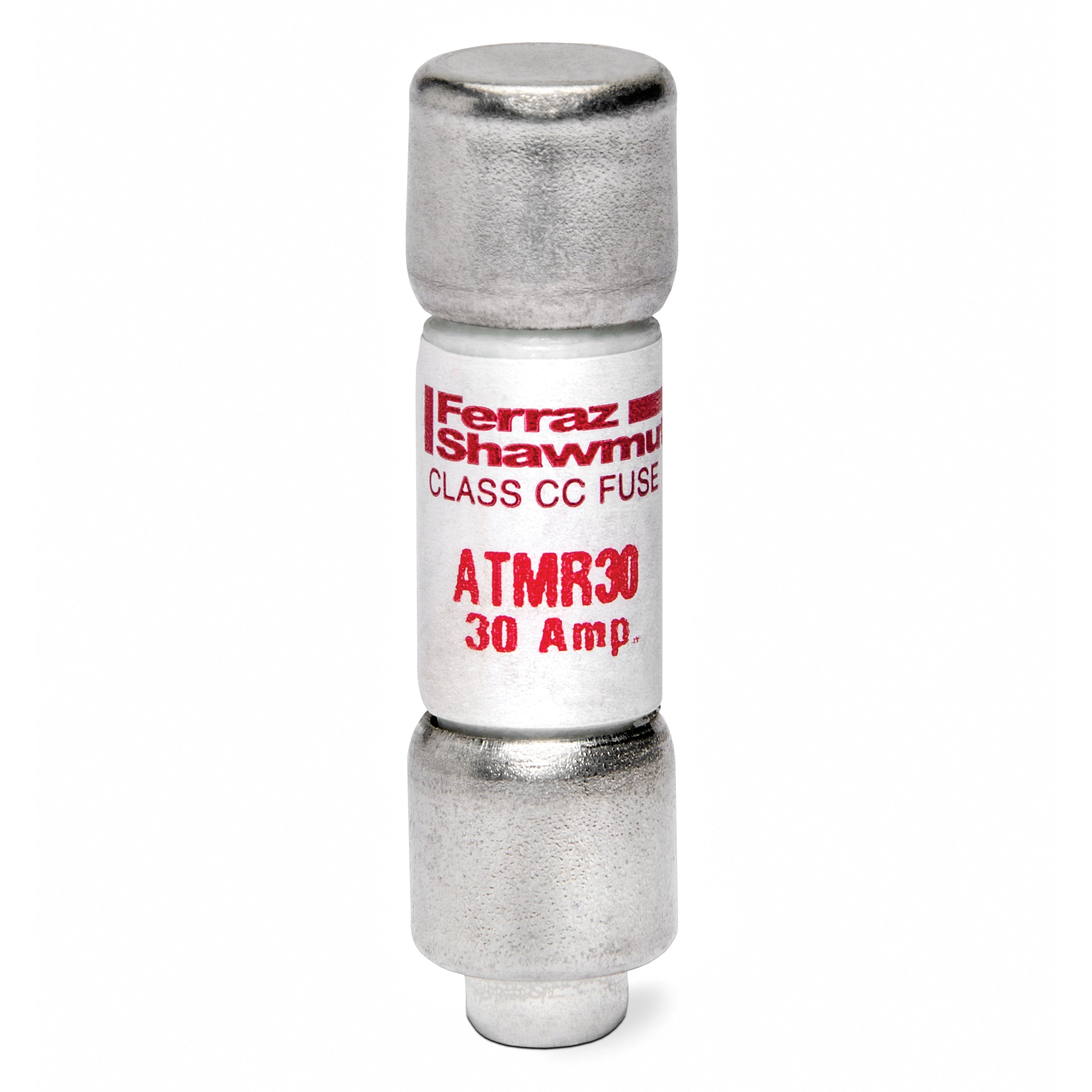 Fuse ATMR30 – FlameEnterprises