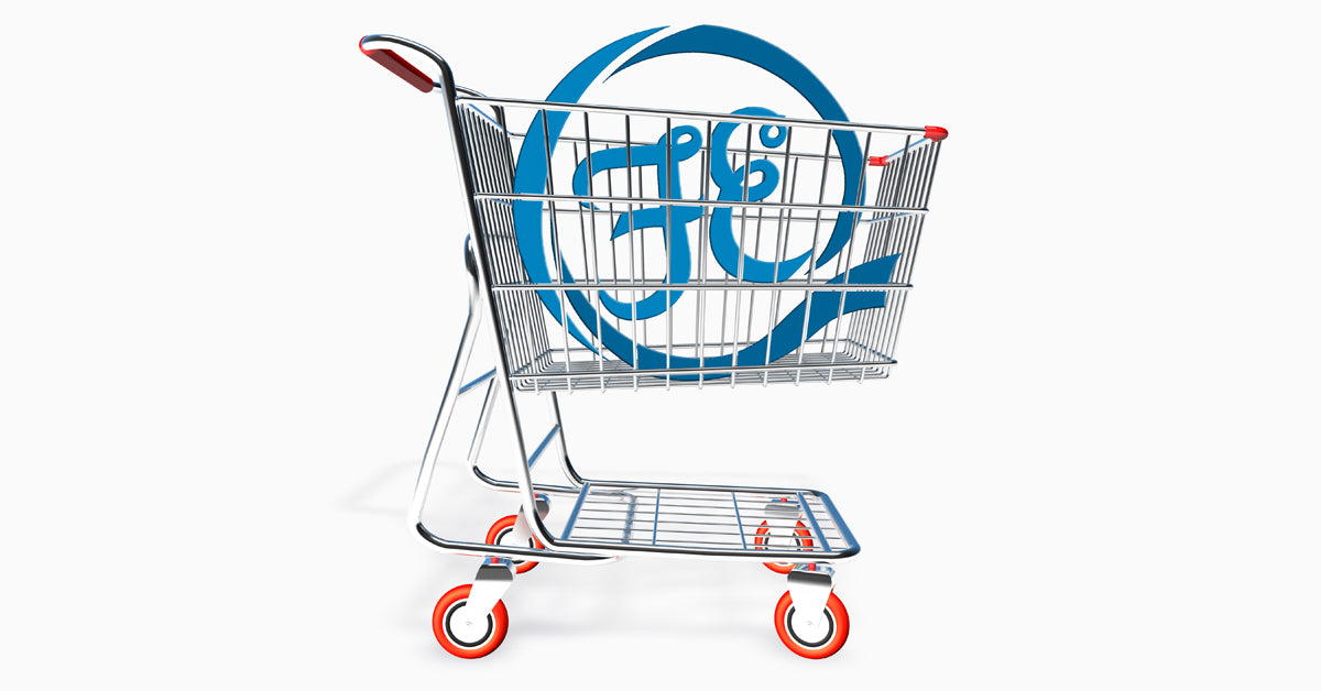 Flame Enterprises Store – FlameEnterprises