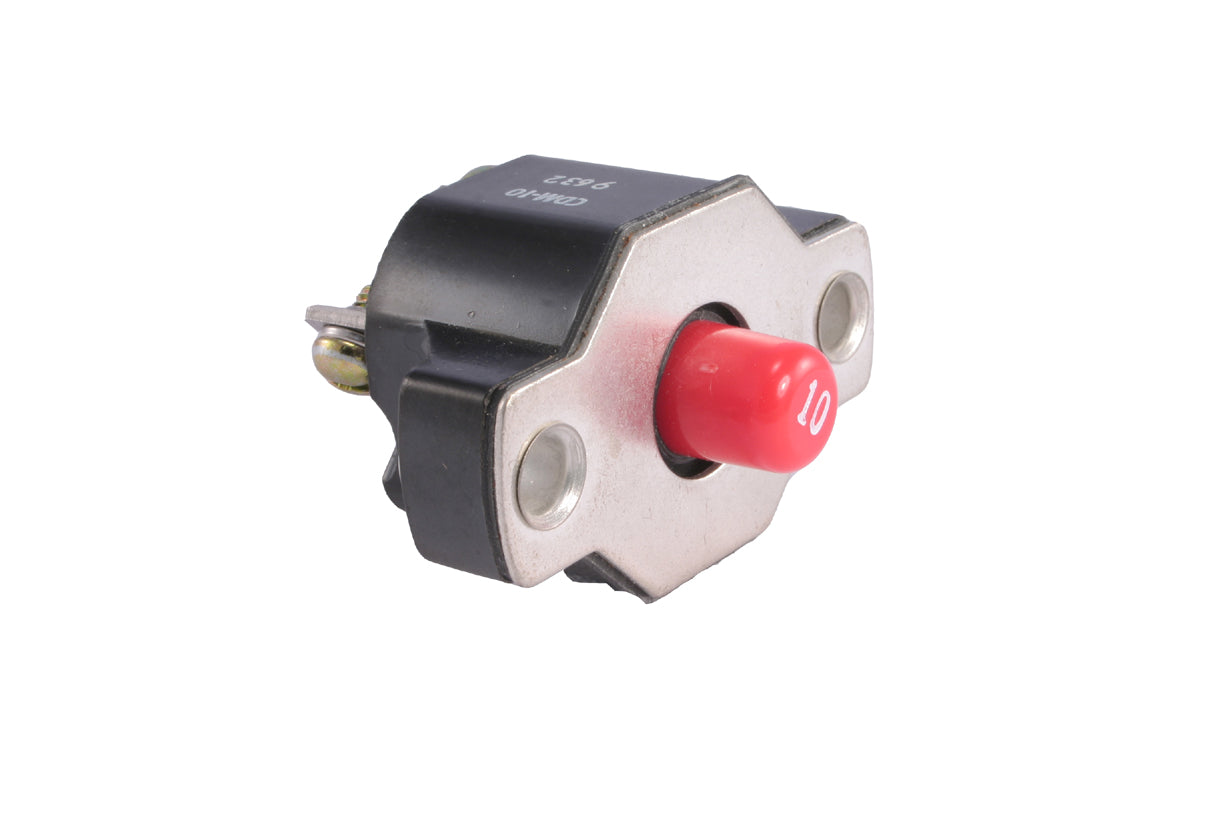 Circuit Breaker CDM-10 – FlameEnterprises