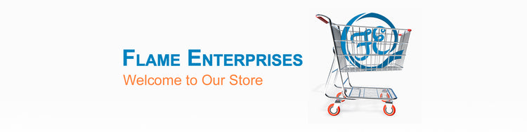 Flame Enterprises Store – FlameEnterprises