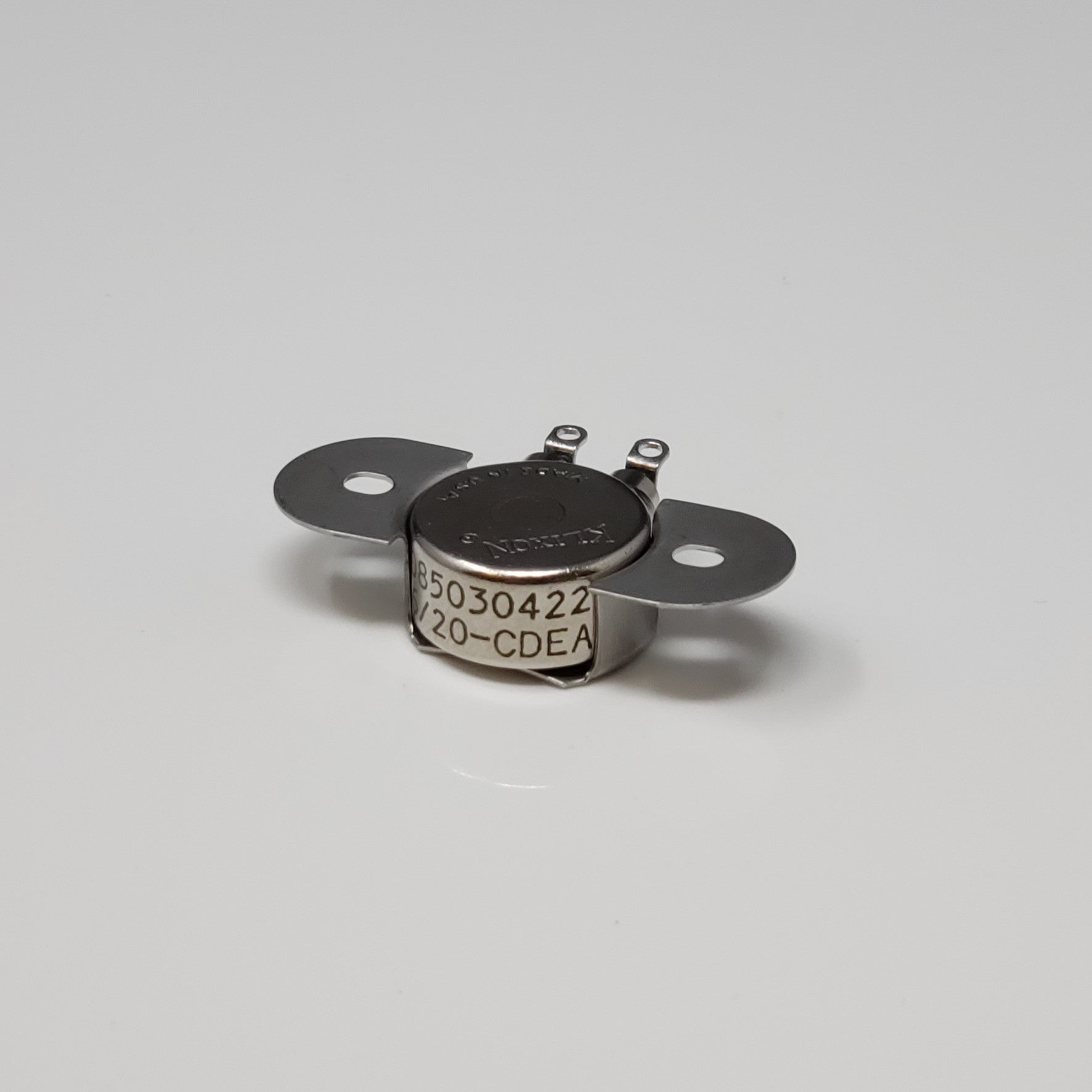 Thermostat M24236/20-CDEAL – FlameEnterprises