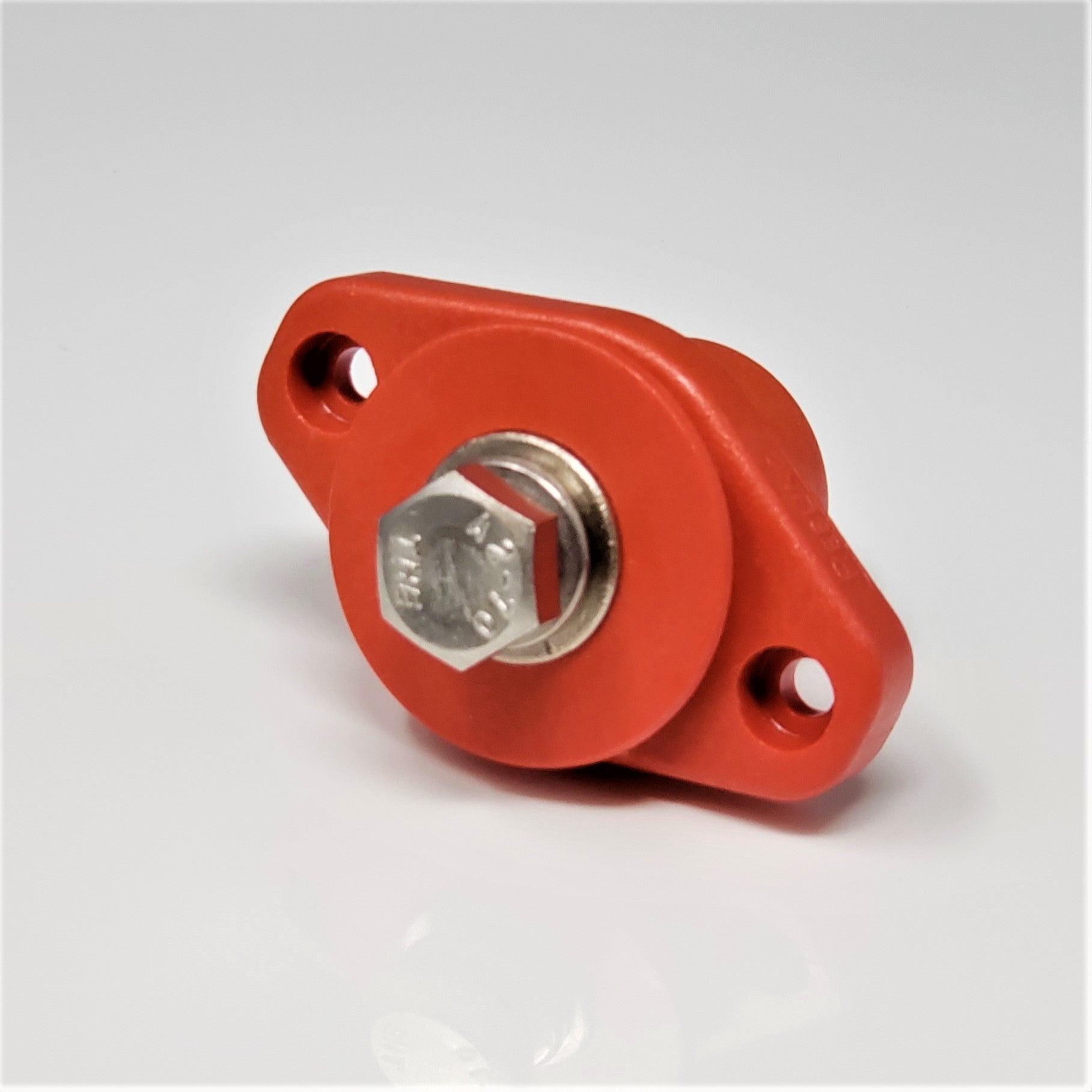 Connectors-Sockets-Modules MFT-P-R – FlameEnterprises