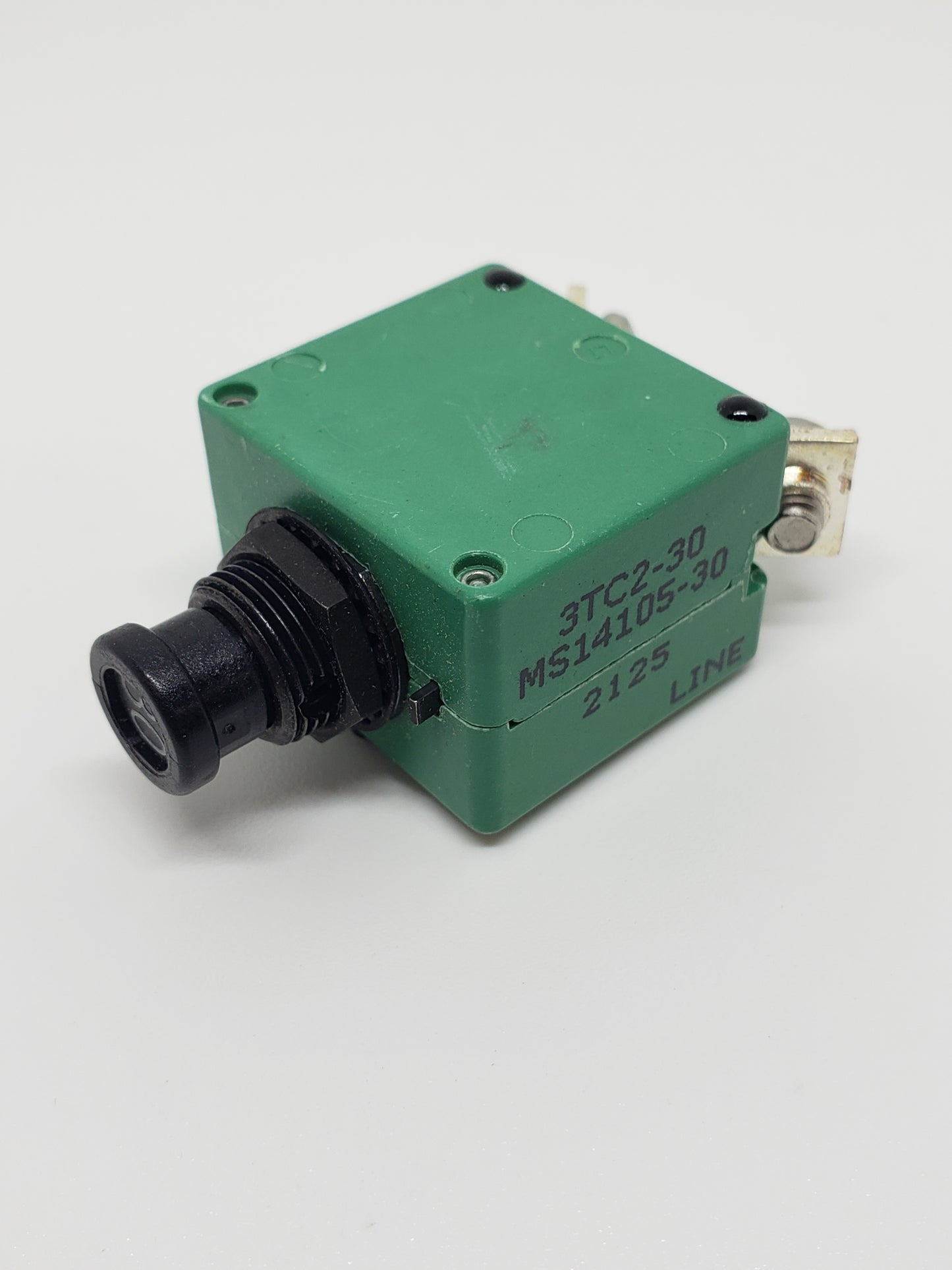 Circuit Breaker MS14105-30 – FlameEnterprises