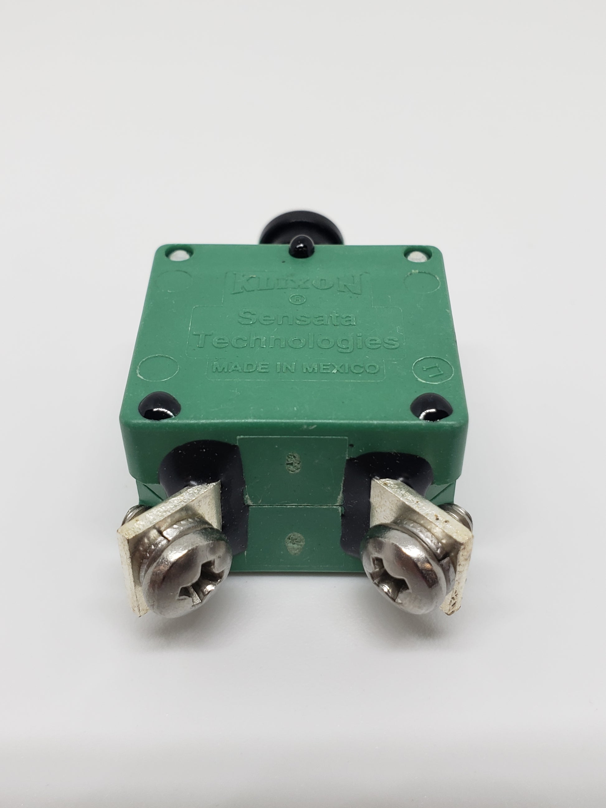 Circuit Breaker MS14105-30 – FlameEnterprises