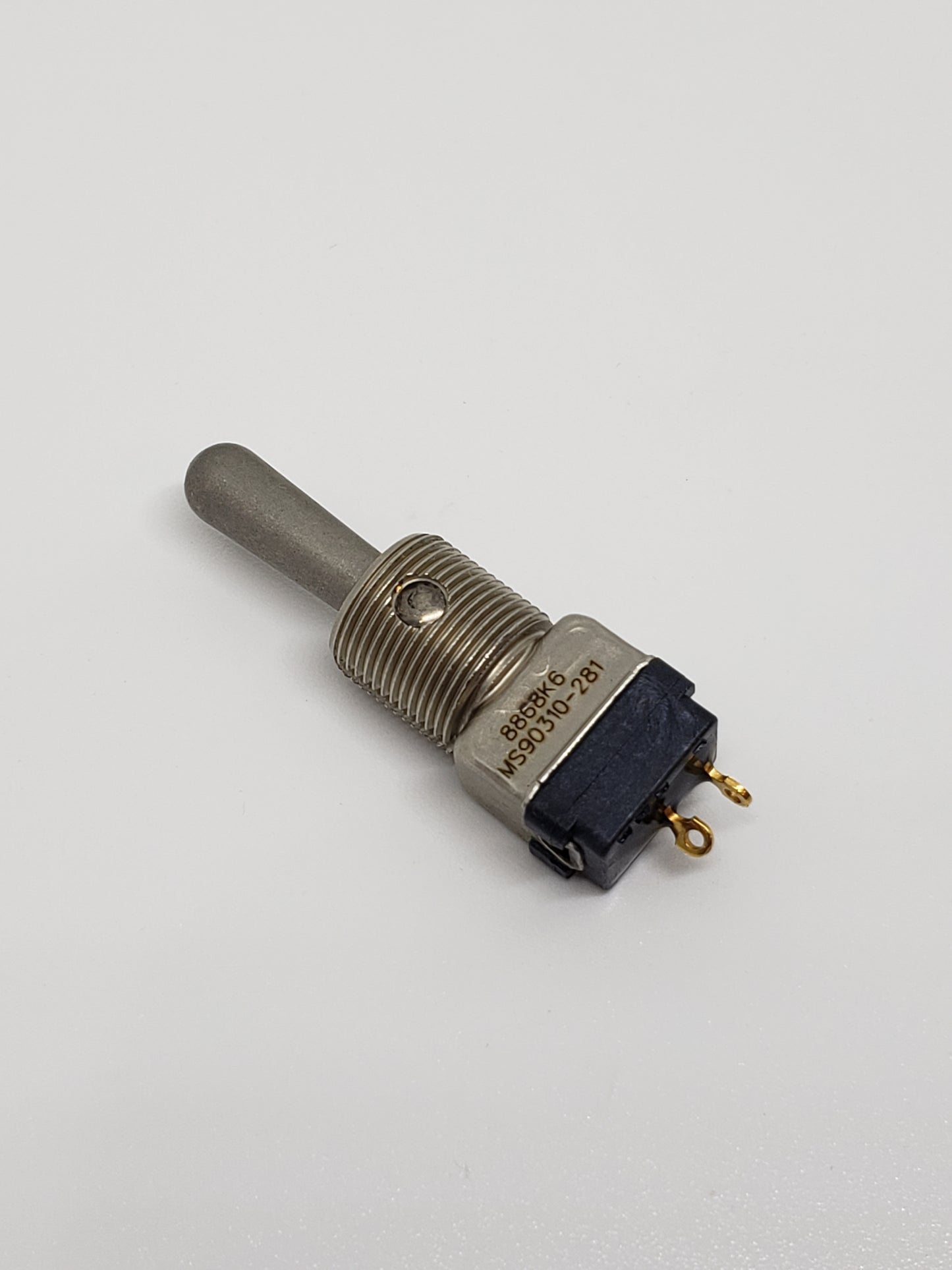 Switch MS90310-281 – FlameEnterprises