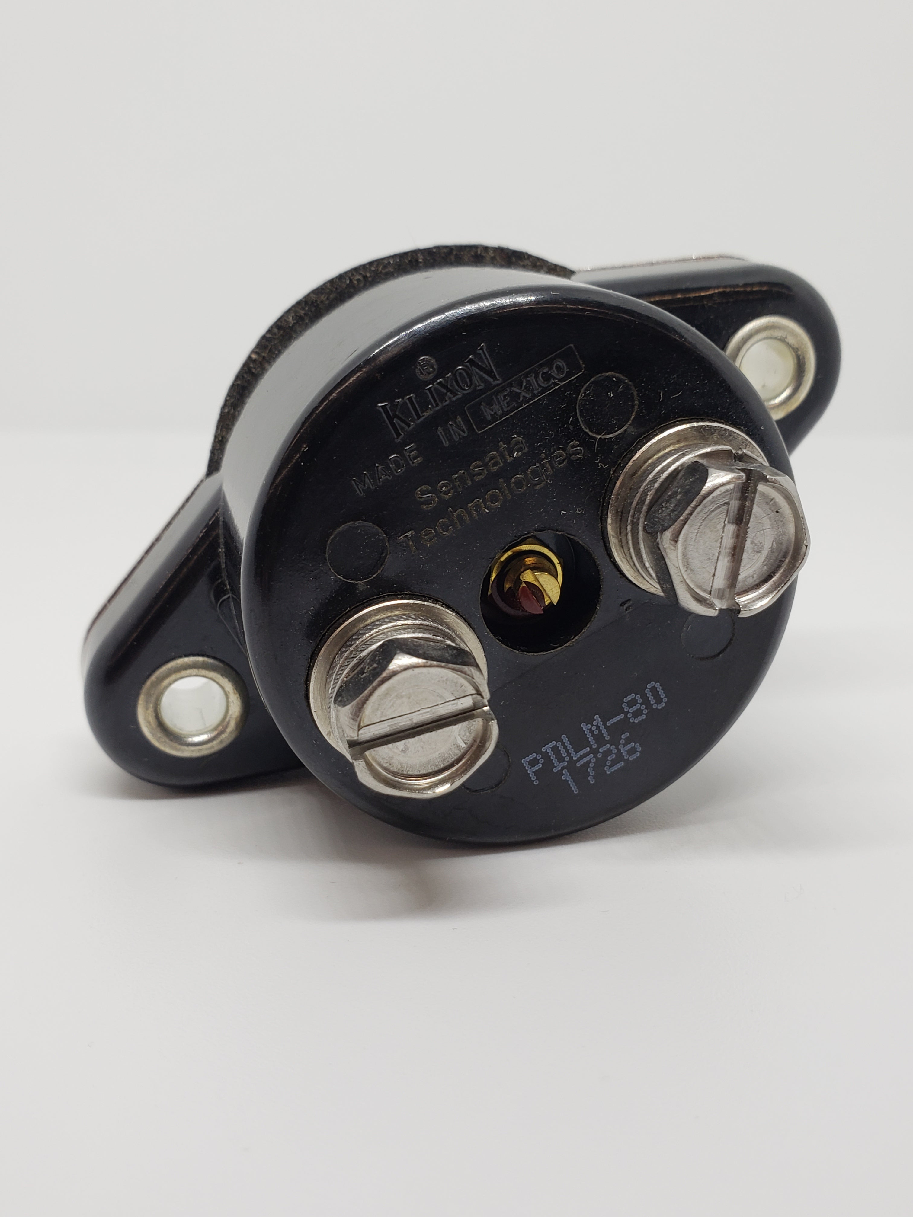 Circuit Breaker PDLM-80 – FlameEnterprises