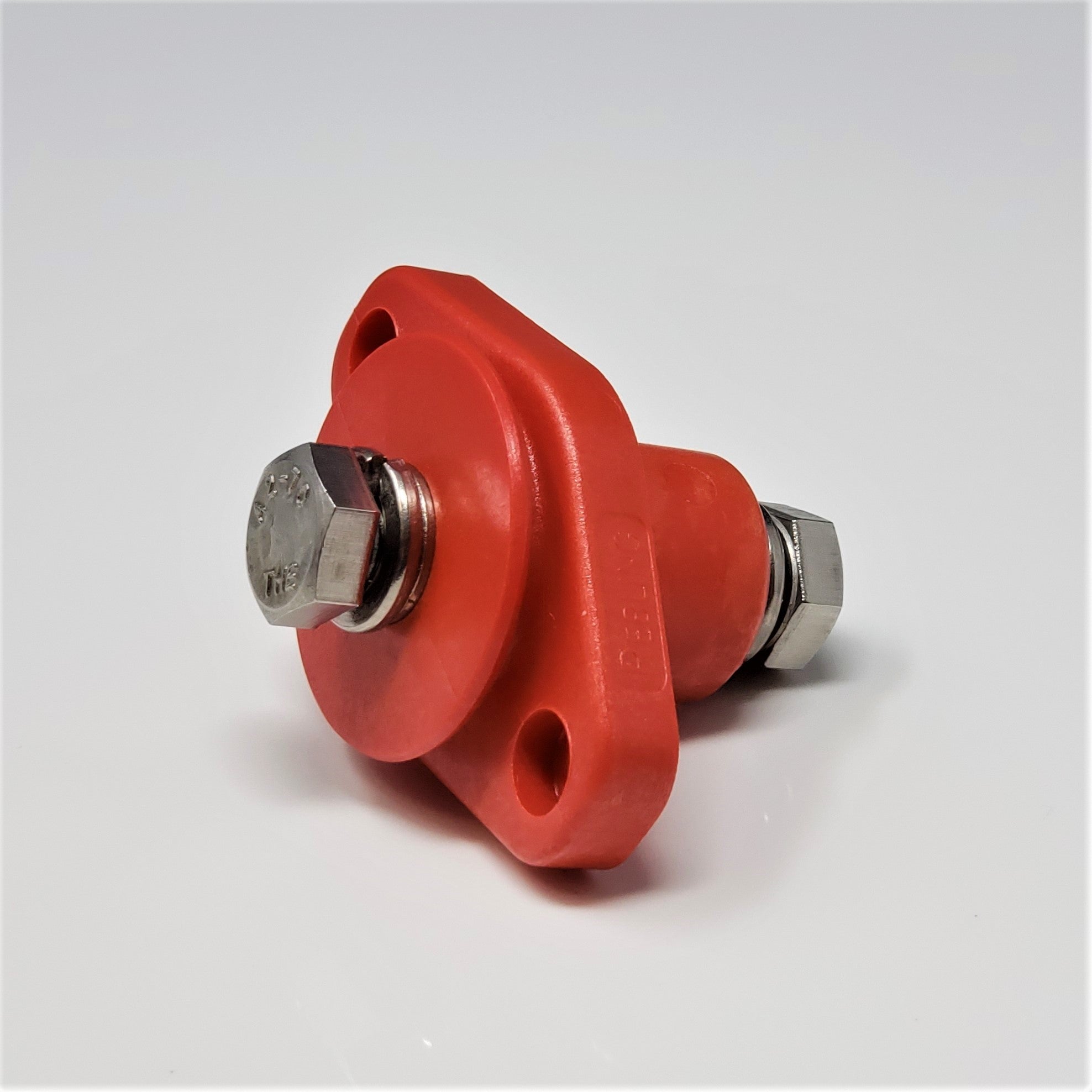 Connectors-Sockets-Modules SFT-P-R – FlameEnterprises