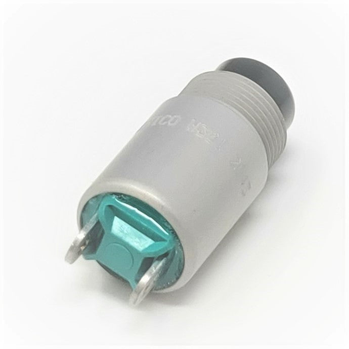 Switch W301 – FlameEnterprises