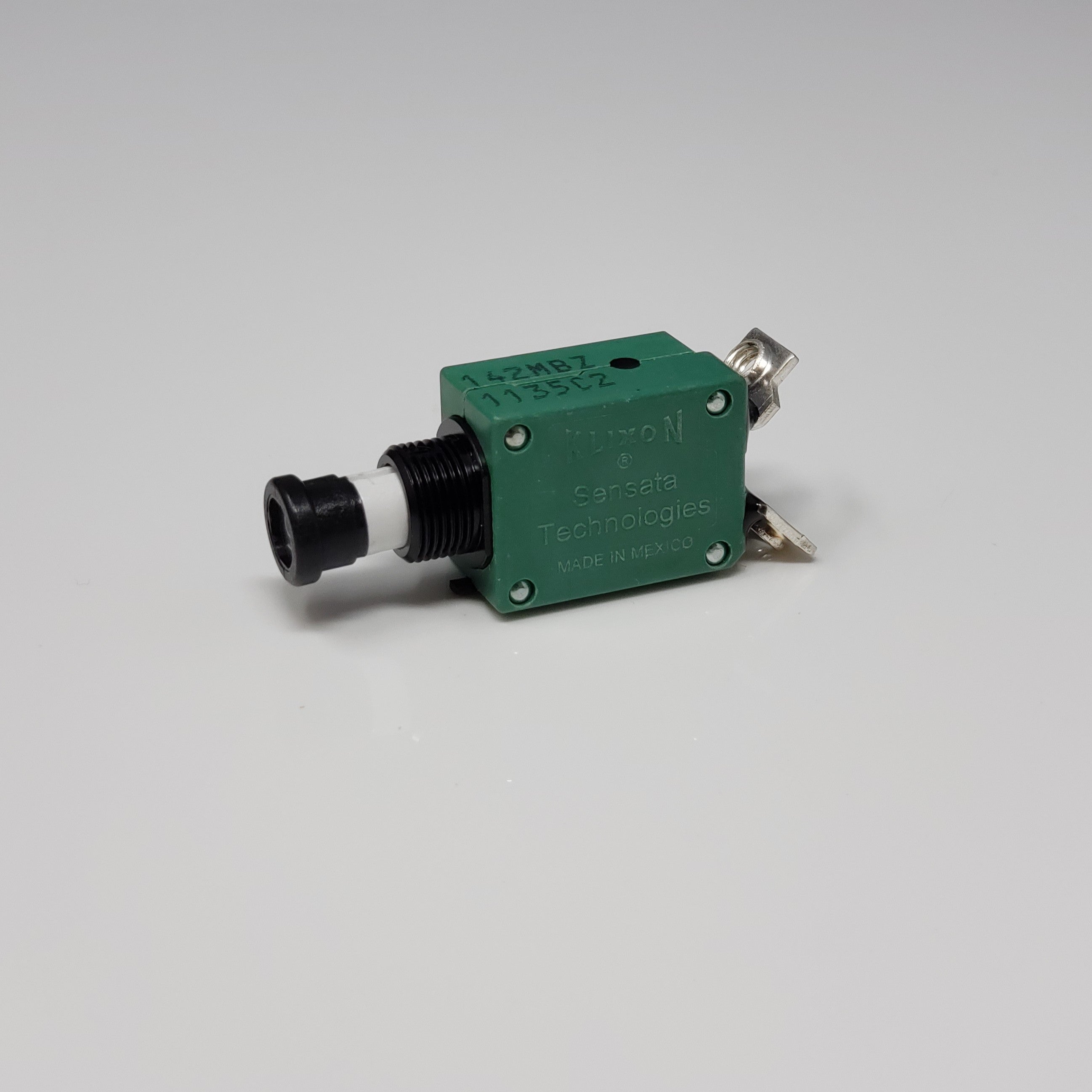 Circuit Breaker MS3320-2 – FlameEnterprises