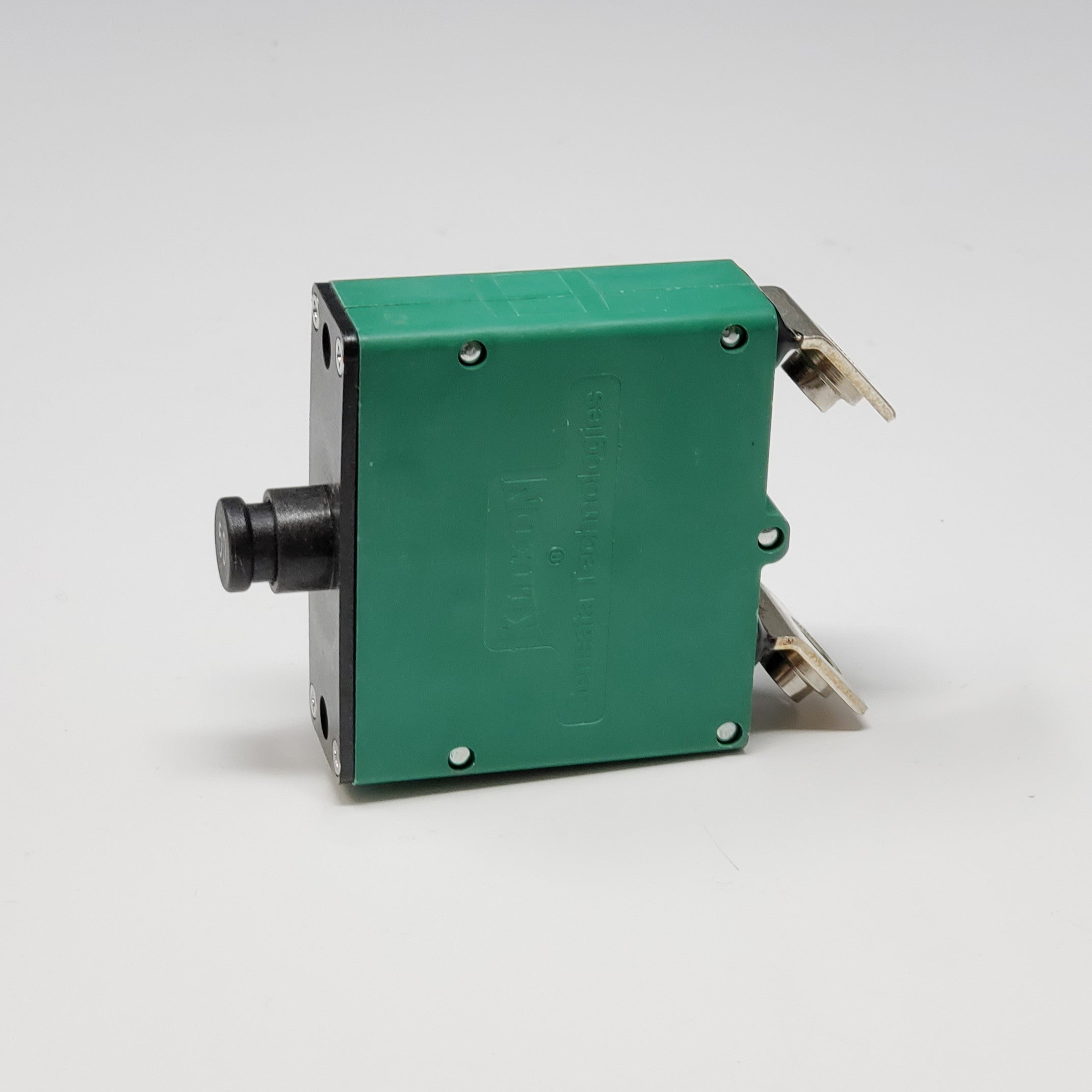 Circuit Breaker MS25361-50V – FlameEnterprises