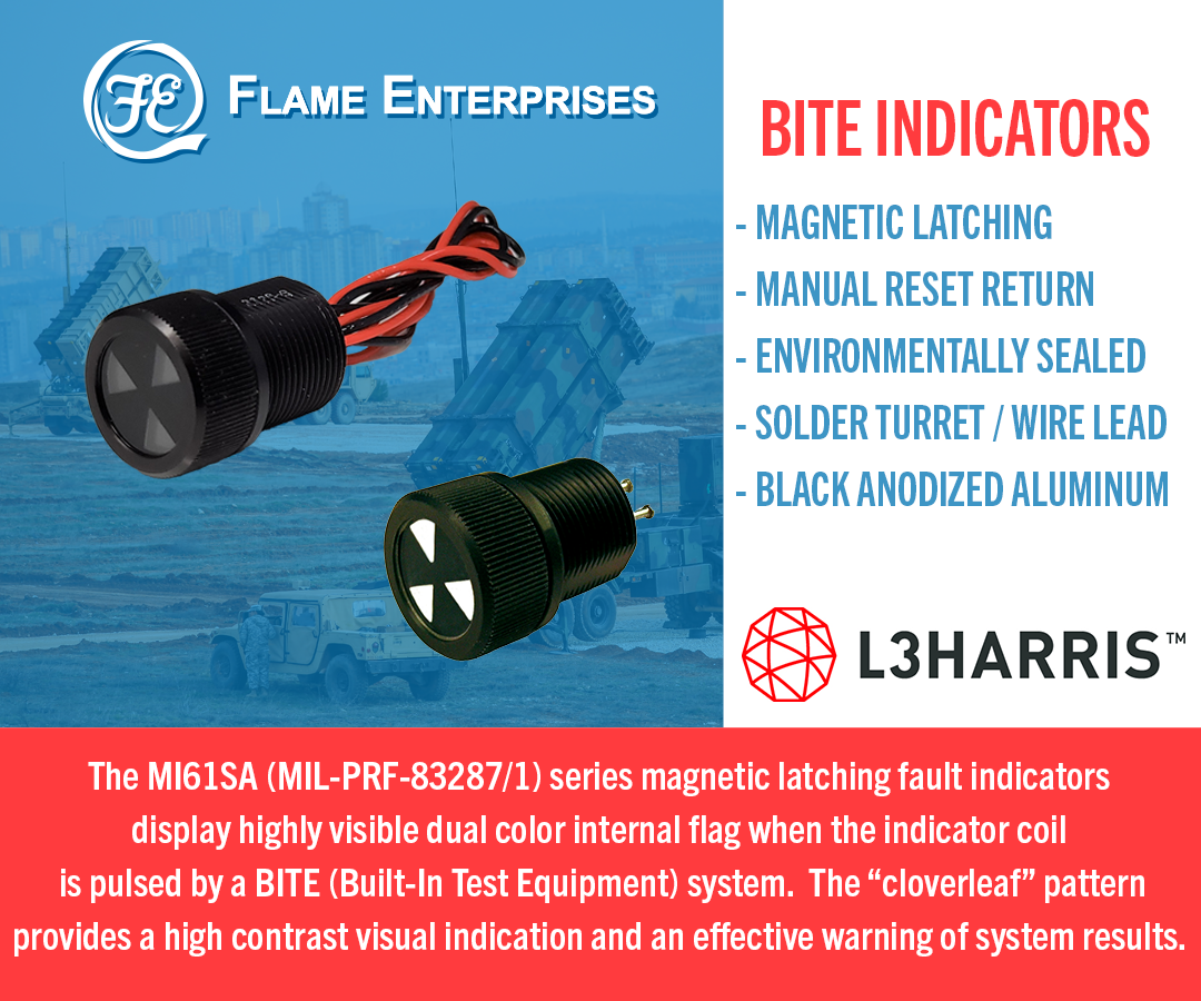 Page-Home – FlameEnterprises